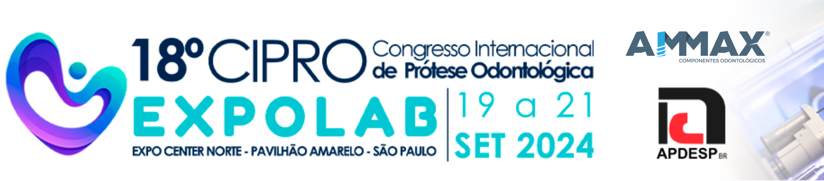 Ammax Componentes Odontológicos